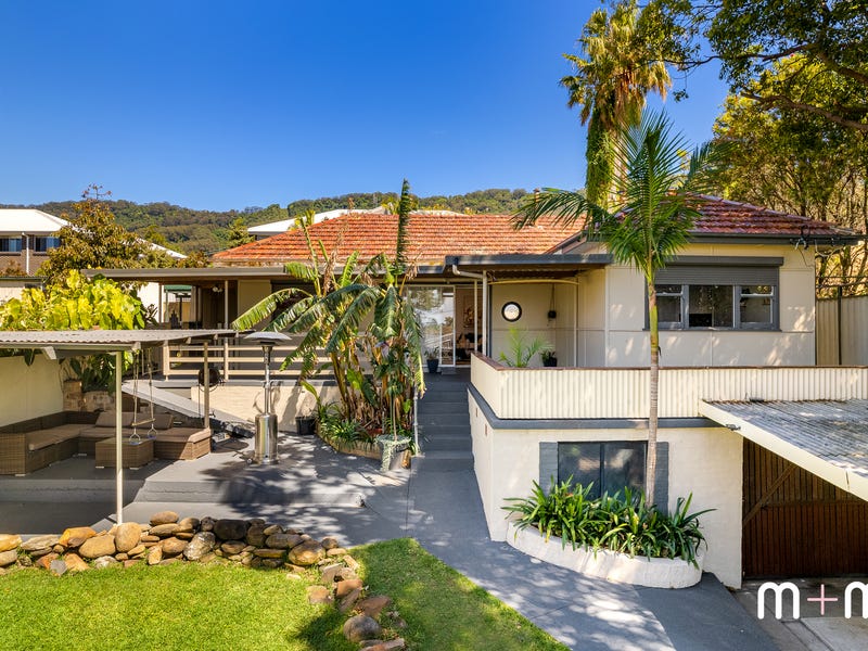 5B Popes Road, Woonona, NSW 2517 - realestate.com.au