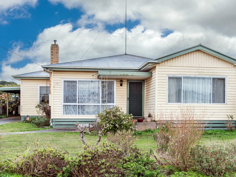 19 May Street, Hamilton, Vic 3300 - Property Details