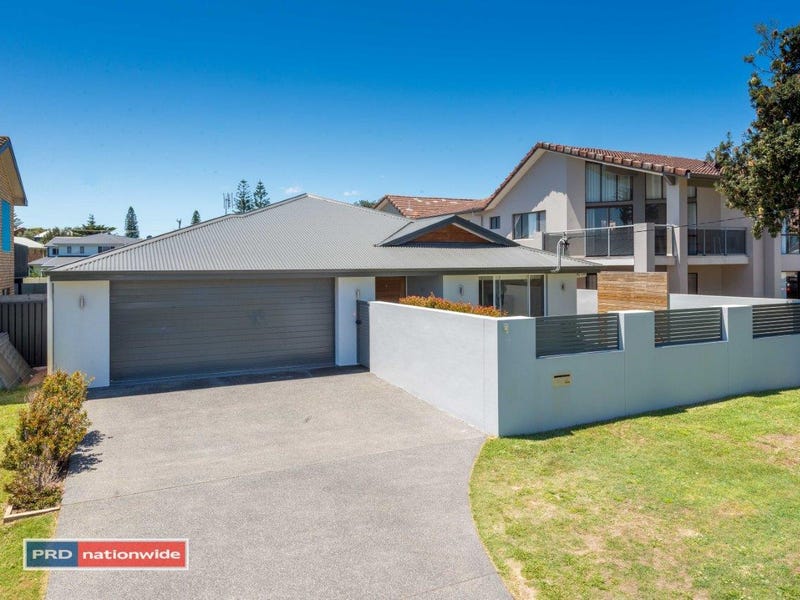 8 Fitzroy Street, Anna Bay, NSW 2316 - realestate.com.au
