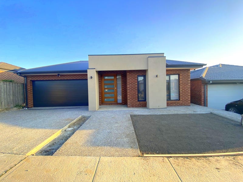 3 Horning Street, Doreen, VIC 3754 - realestate.com.au