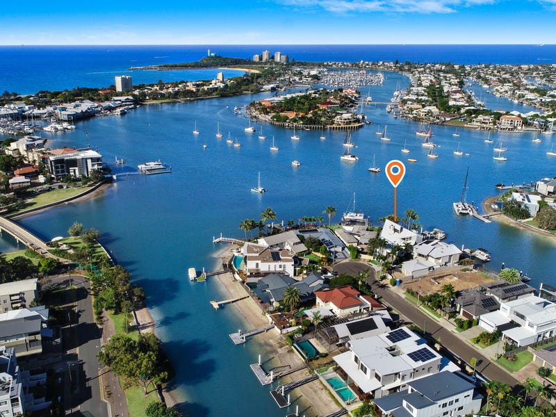 36 Culbara Street, Mooloolaba, QLD 4557 - realestate.com.au