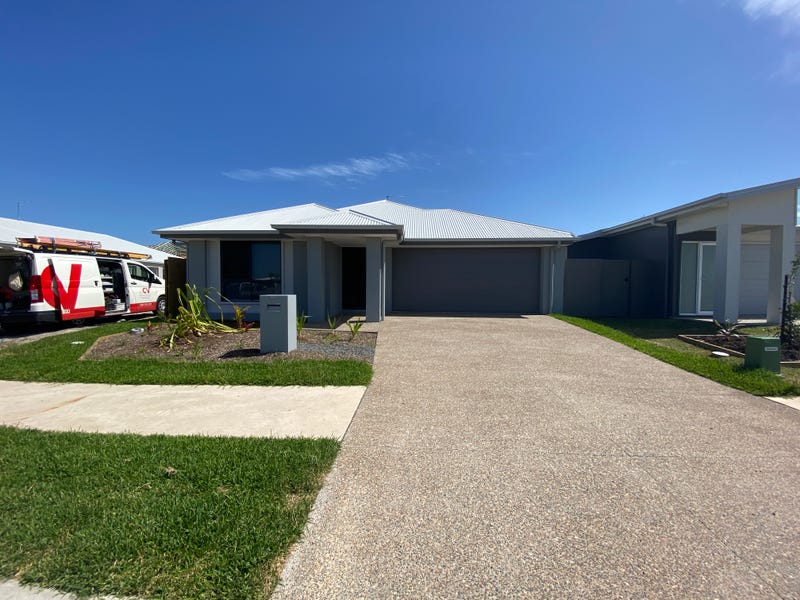 32 Lord Howe Circuit, Banya, QLD 4551 - realestate.com.au