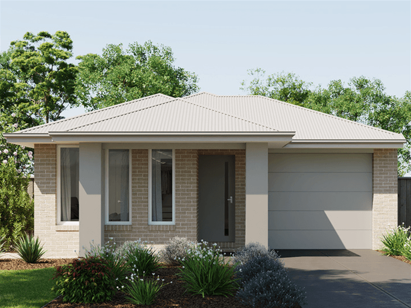 Beveridge - address available on request - House for Sale 147523572 ...