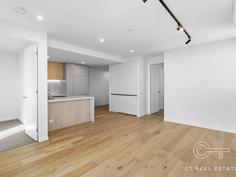 2 Bed 2 Bath/48 Cowper Street, Footscray, Vic 3011 - Apartment for Rent ...