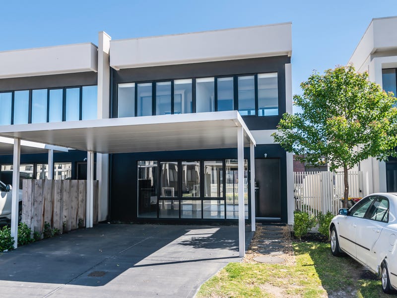 10 Amaryn Court, Springvale, Vic 3171 - Property Details