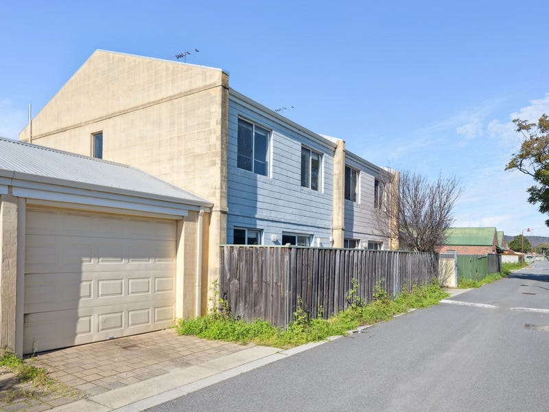 1/45 WHEATLEY STREET, Gosnells, WA 6110 - Property Details