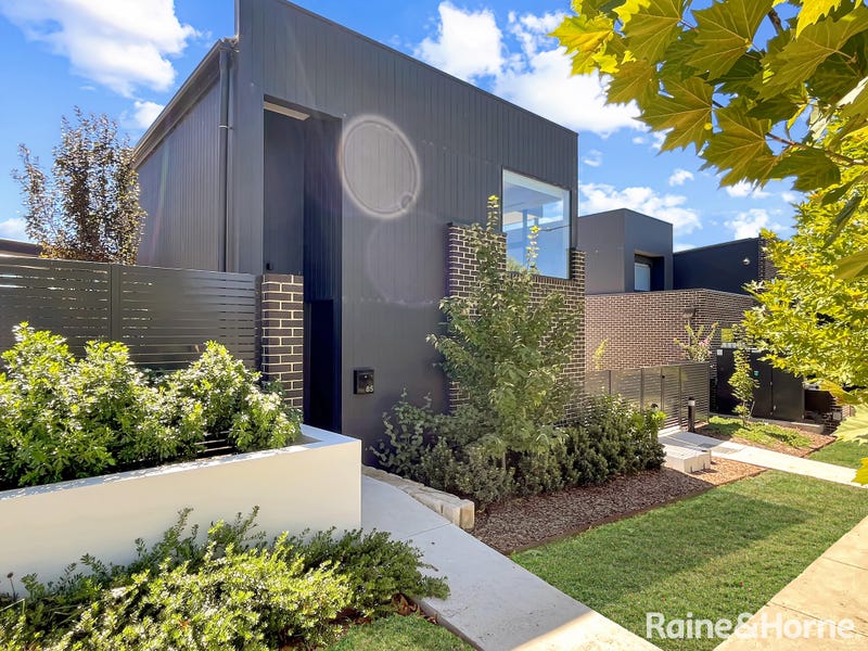 85 Gorman Drive, Googong, NSW 2620 - realestate.com.au