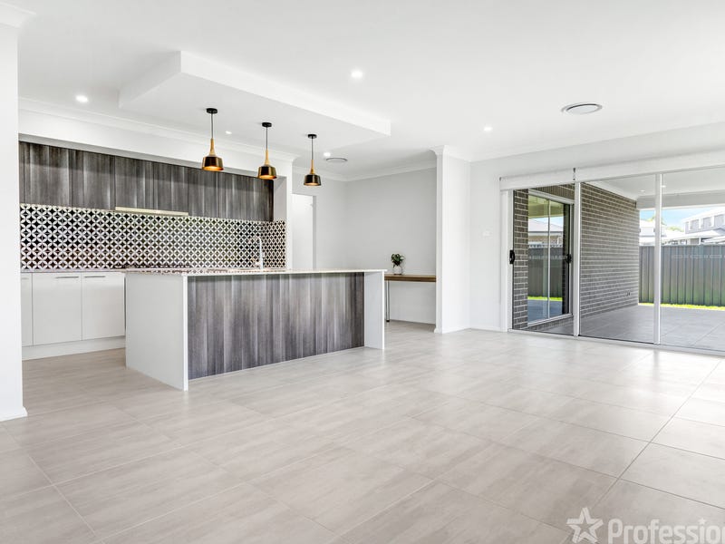 28 Myall Drive, Forster, NSW 2428 - House for Sale - realestate.com.au