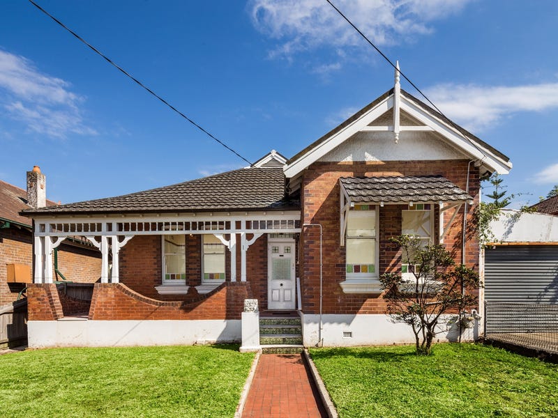1 Tahlee Street, Burwood, NSW 2134 - Property Details