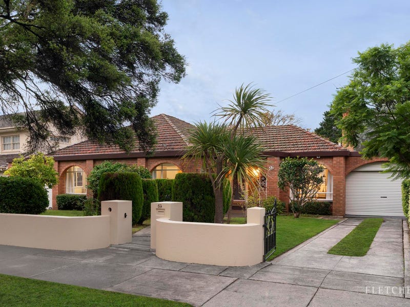 3 Bedroom Properties for Sale in Balwyn North, VIC 3104 - realestate.com.au
