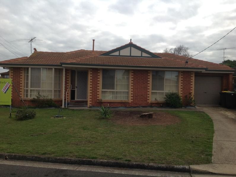 1/8 Moulamein Court, Hamlyn Heights, VIC 3215 - realestate.com.au