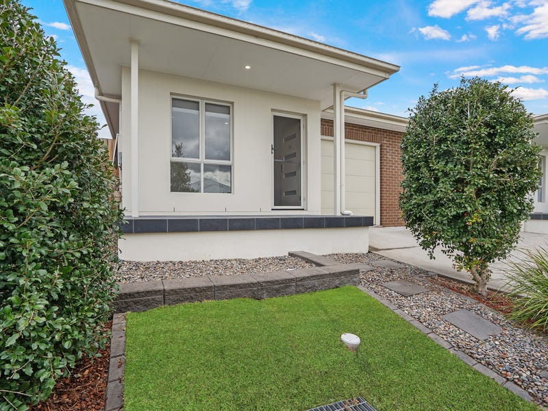 20A Tumpoa Street, Fletcher, NSW 2287 - realestate.com.au
