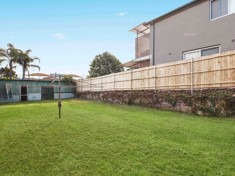 22 Edith Street, Leichhardt, NSW 2040 - Property Details