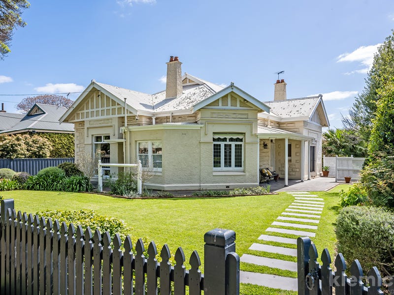 6 Salisbury Terrace, Collinswood, SA 5081 - Property Details