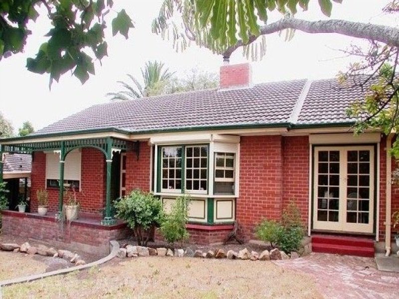 141 Murray Road, Port Noarlunga, SA 5167 - realestate.com.au