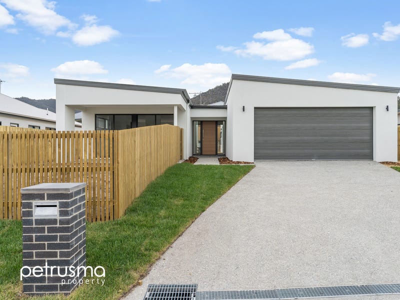 28 Gateway Drive, New Norfolk, TAS 7140 - realestate.com.au