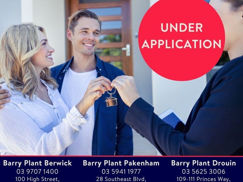 4 Misty Close, Berwick, VIC 3806 - realestate.com.au