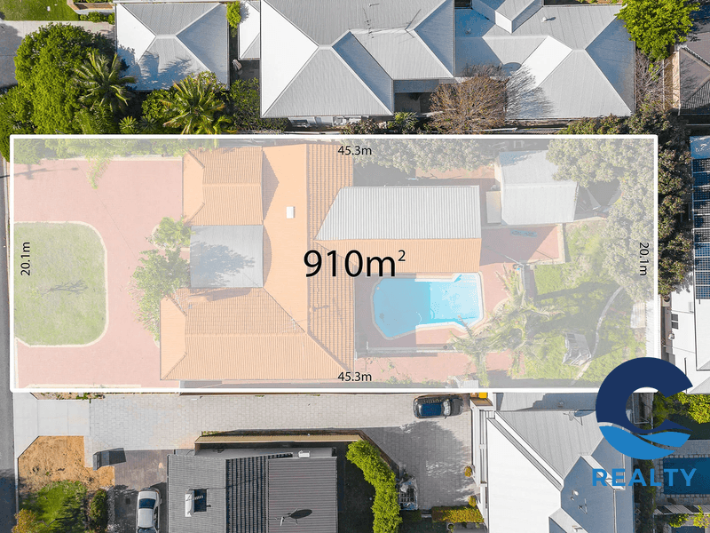 4 Bedroom Houses for Sale in Karrinyup, WA 6018 - realestate.com.au