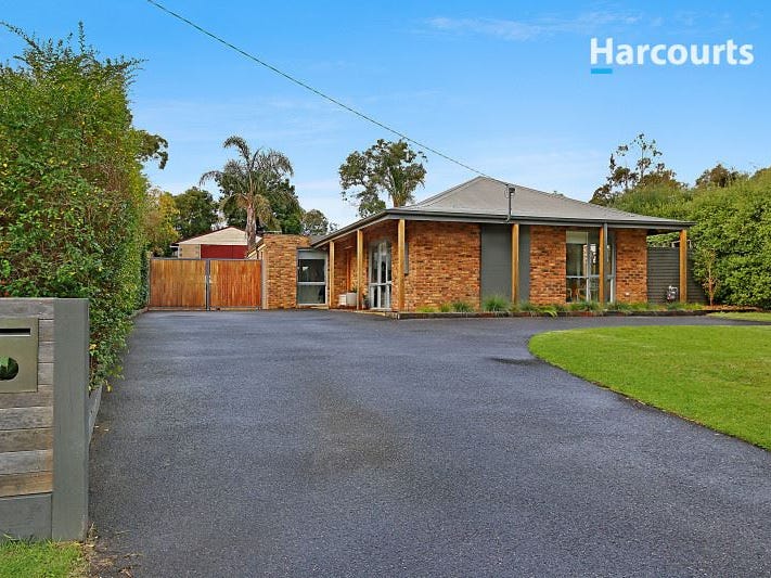 15 Flinders Street, Bittern, Vic 3918 - Property Details