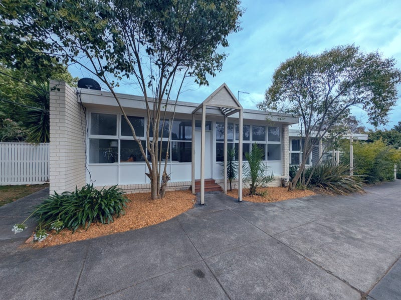 1/46 Locksley Road, Ivanhoe, VIC 3079 - realestate.com.au