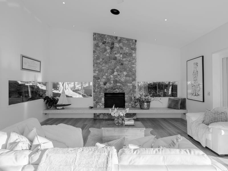 Sold Property Prices & Auction Results in Noosa Heads, QLD 4567 (+1 ...