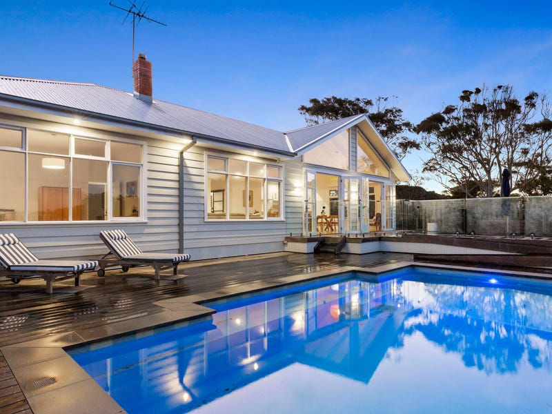 53 King Street, Flinders, Vic 3929 - Property Details