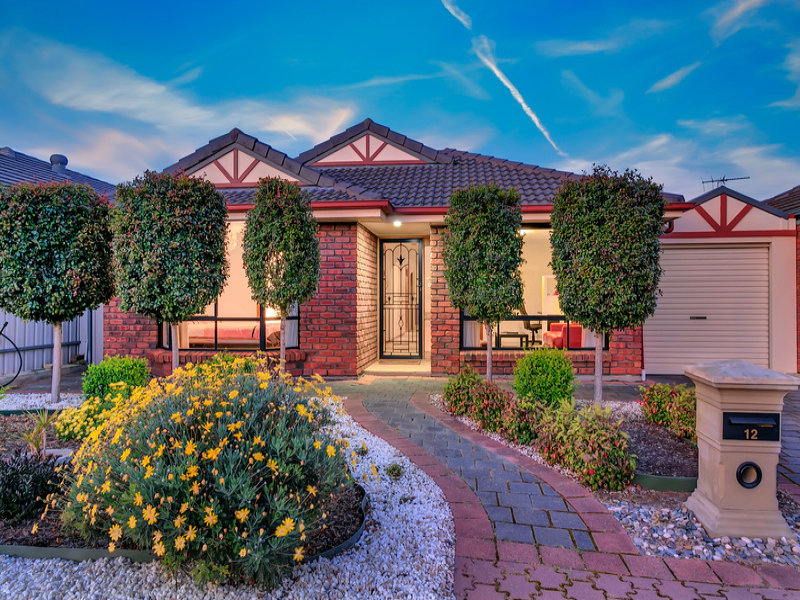 12 Victoria Drive, Oakden, SA 5086 - realestate.com.au