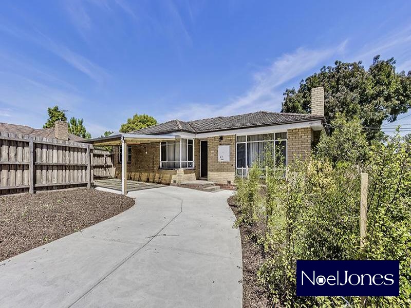 63 Stevens Road, Vermont, VIC 3133 - realestate.com.au