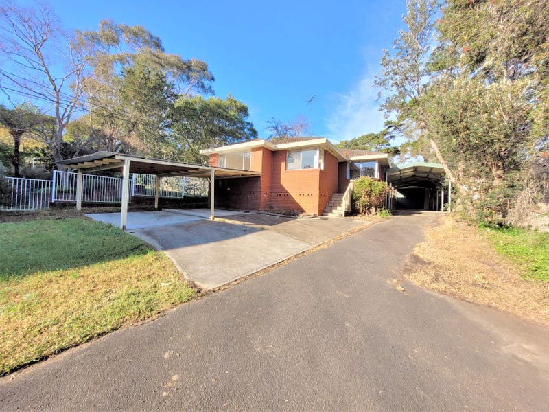 17 Spedding Road, Hornsby Heights, NSW 2077 - realestate.com.au