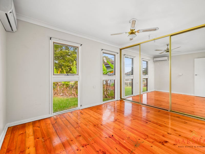Houses for Rent in Shalvey, NSW 2770 - realestate.com.au