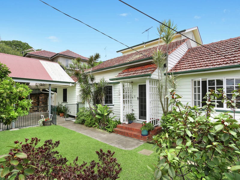 49 Terrace Street, Toowong, Qld 4066 - Property Details