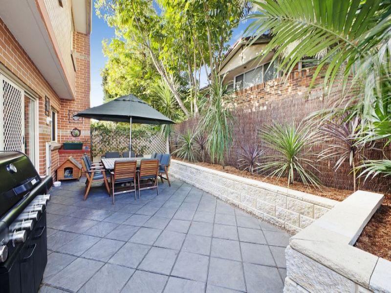 5/36-38 Harris Road, Five Dock, NSW 2046 - realestate.com.au