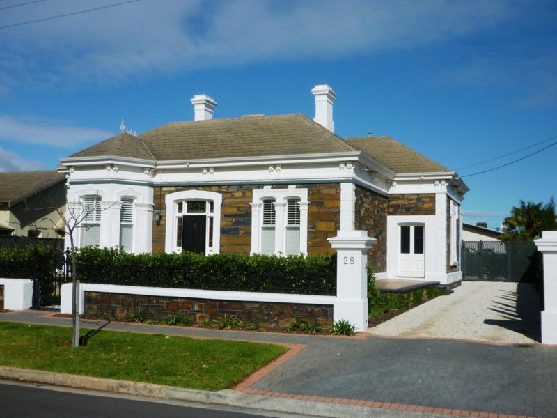 28 Anthony Street, Largs Bay, SA 5016 - realestate.com.au
