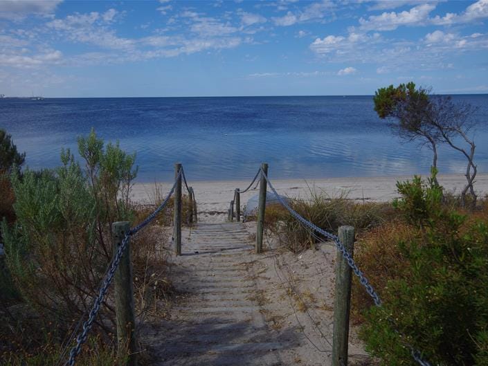 88 Sultana Point Road, Edithburgh, SA 5583 - Property Details