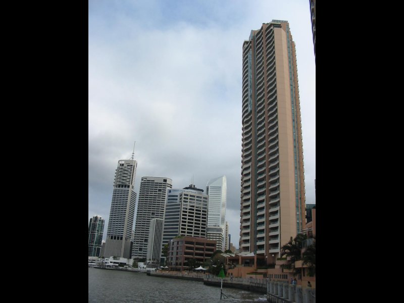 56/501 Queen Street, Brisbane City, QLD 4000 - realestate.com.au