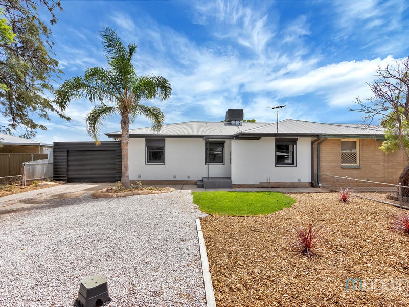 12 Wilton Street, Evanston, SA 5116 - Property Details