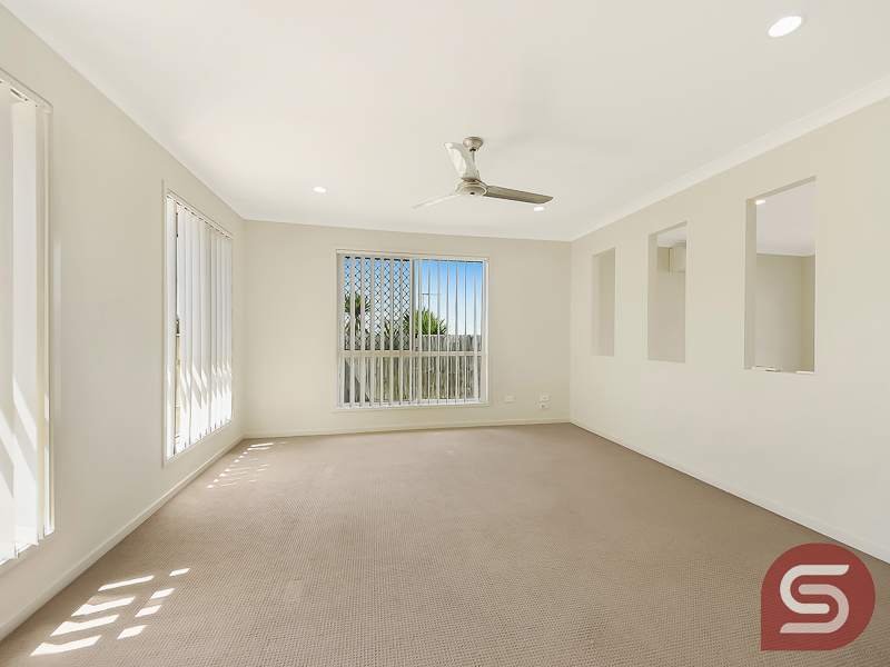 49 Kernel Rd, Narangba, Qld 4504 - Property Details