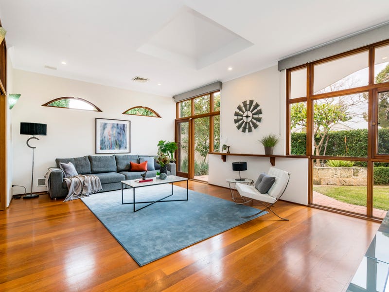 59 Viewway, Nedlands, WA 6009 - Property Details