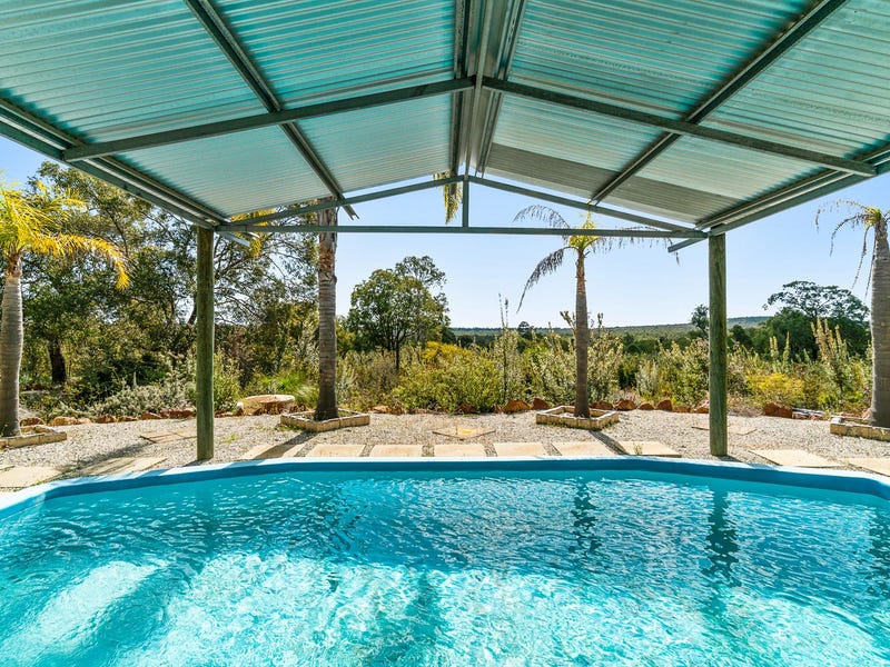 49 Hill Place, Morangup, WA 6083 - Property Details