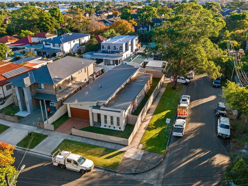 2 Albert Street, Botany, NSW 2019 - Property Details