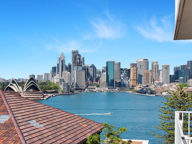511/57 Upper Pitt Street, Kirribilli, NSW 2061 - realestate.com.au