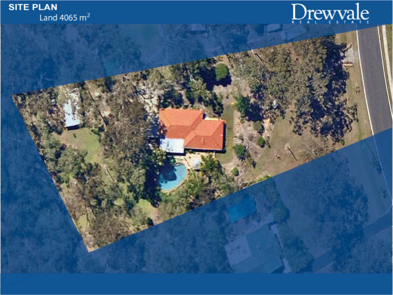 252 Forestdale Drive, Forestdale, Qld 4118 - Property Details