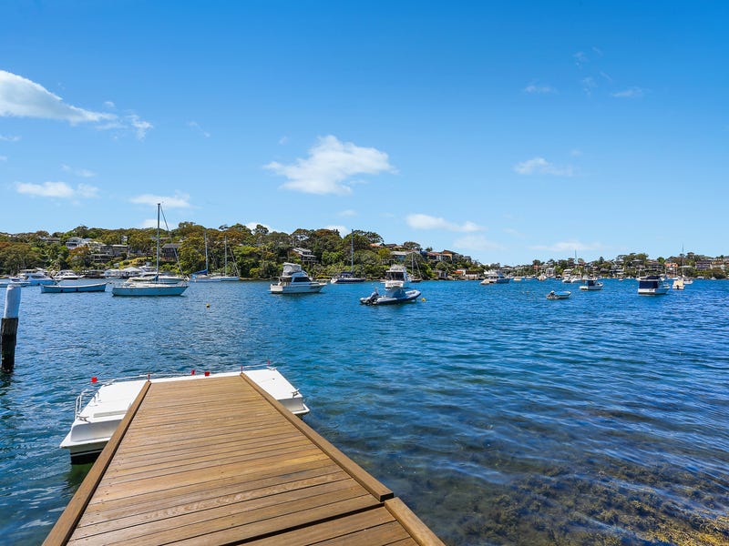 660 Port Hacking Road, Dolans Bay, NSW 2229 - realestate.com.au