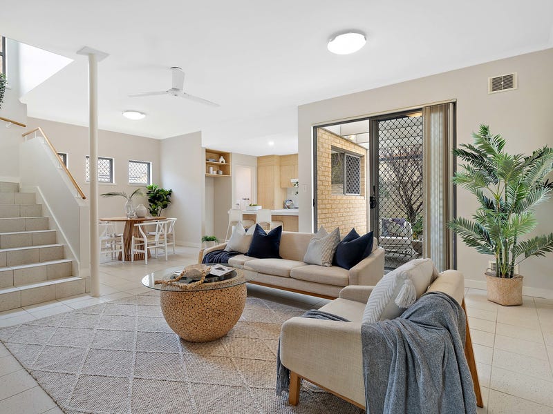 15 Decima Street, Innaloo, WA 6018 - Property Details