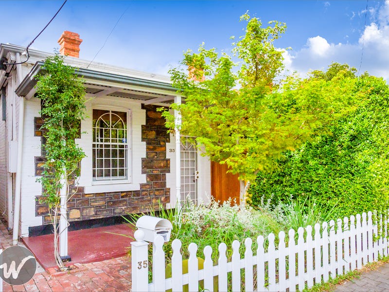 35 St Anns Place, Parkside, SA 5063 - realestate.com.au
