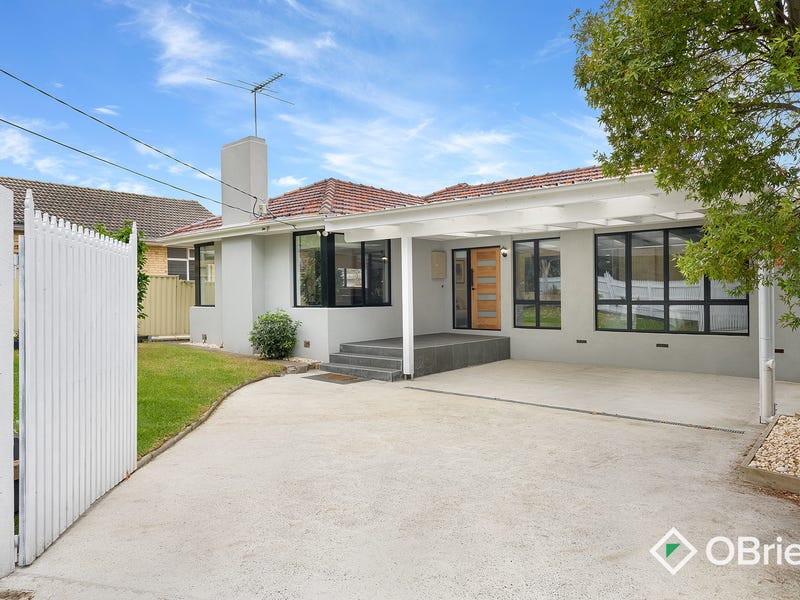 74 Frankston-Flinders Road, Frankston, Vic 3199 - Property Details