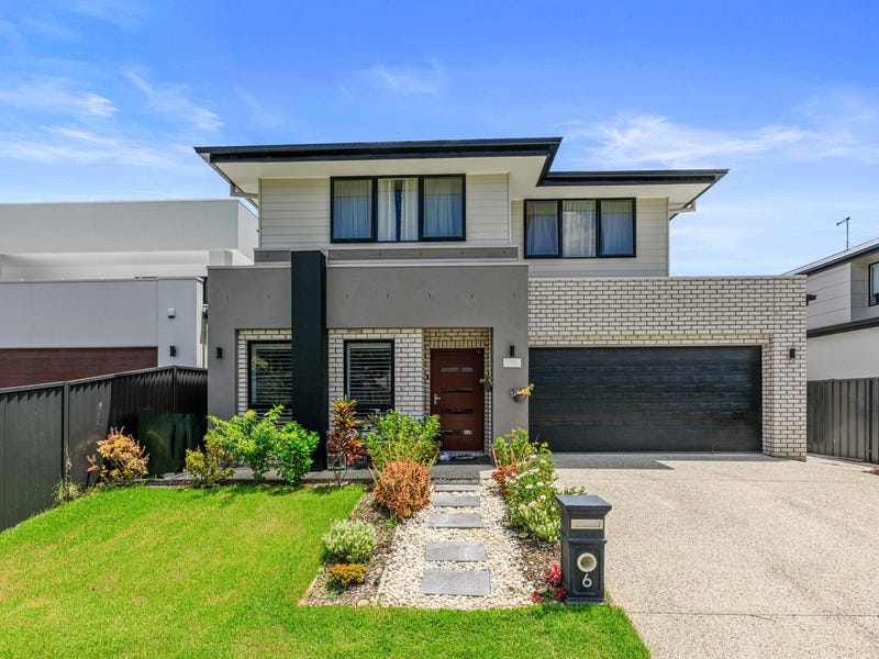 6 Morningview Place, Carindale, QLD 4152 - realestate.com.au