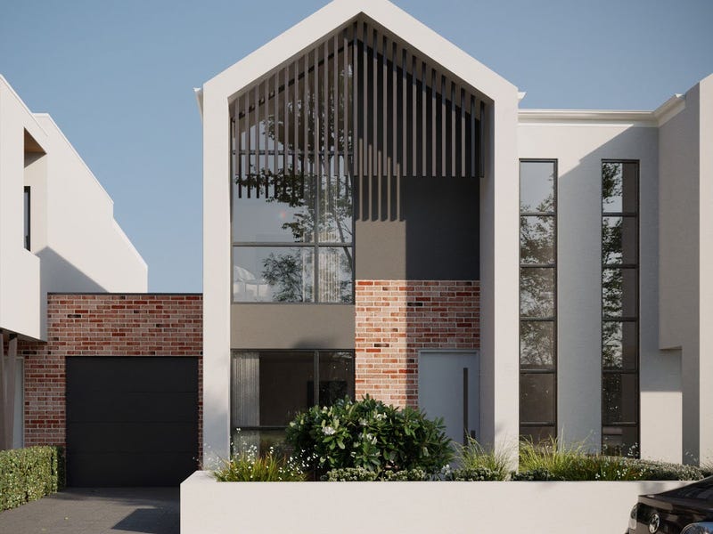 Lot 12 Fort Largs Boulevard, Taperoo, SA 5017 - Property Details