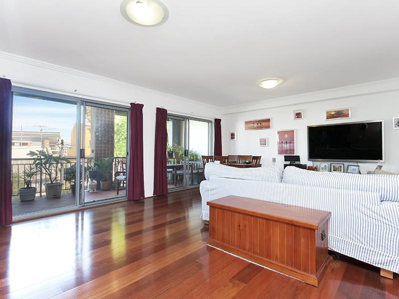 4/23-27 George Street, Redfern, NSW 2016 - realestate.com.au