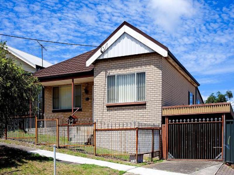 7 Ermington Street, Botany, NSW 2019 - Property Details